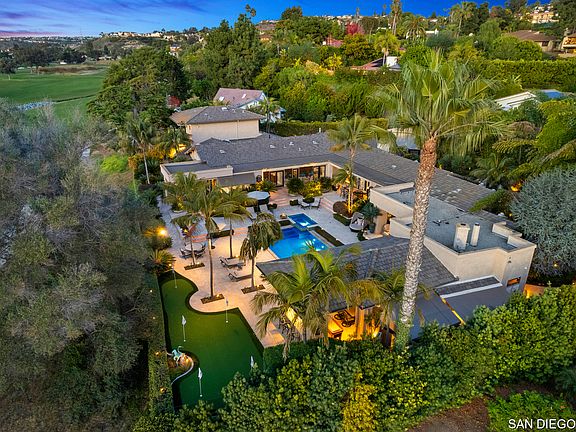 7229 Almaden Ln, Carlsbad, CA 92009 | MLS #SDC0000774 | Zillow