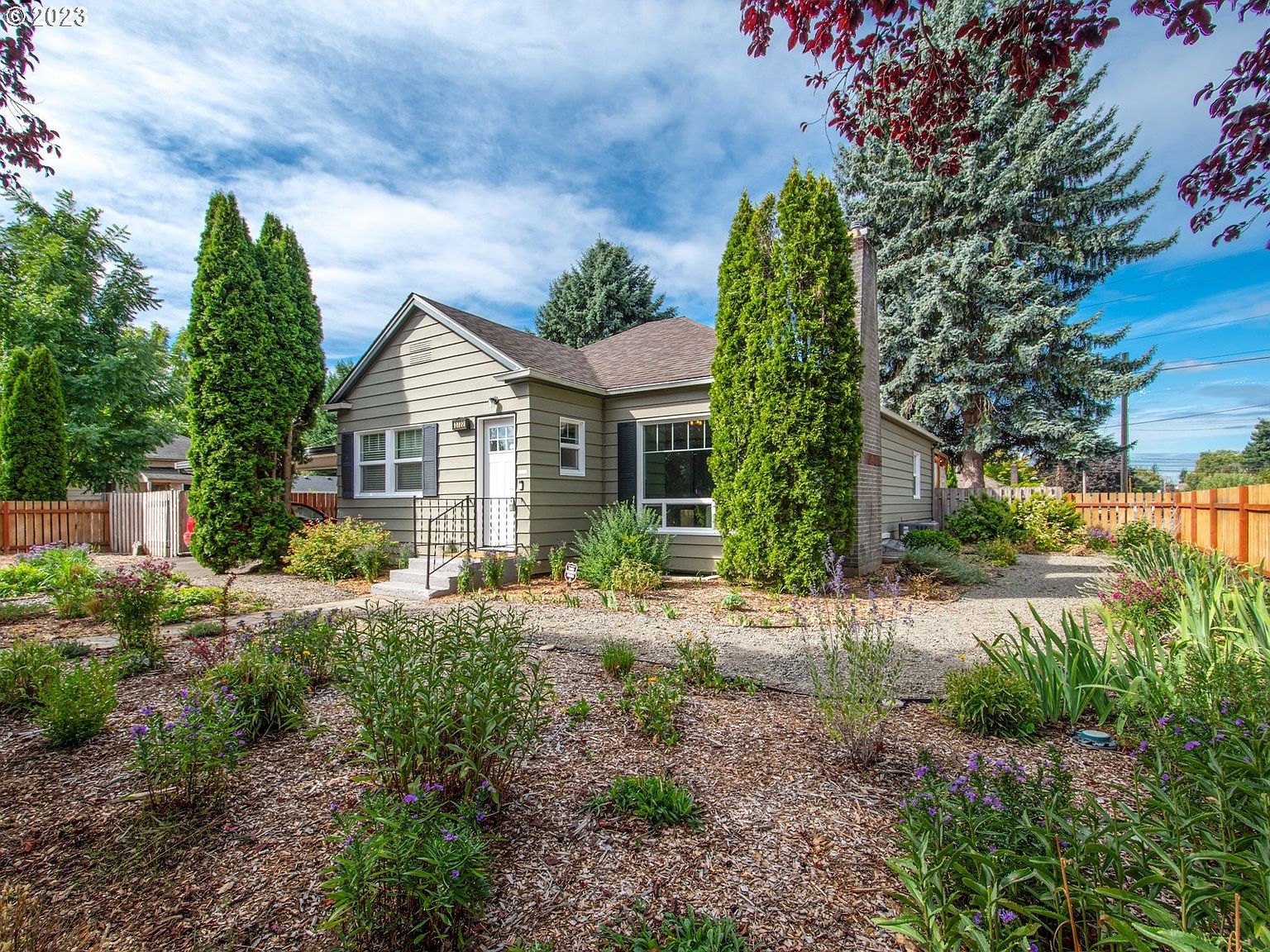 3722 G St, Vancouver, WA 98663 | Zillow