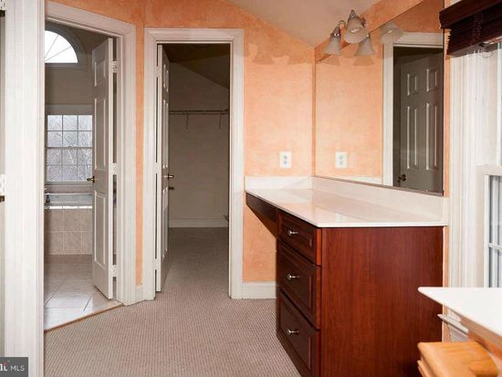 8613 Garnet Rock Gate, Laurel, MD 20723 | Zillow