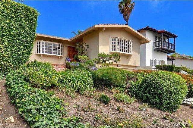 2604 Via Carrillo, Palos Verdes Estates, CA 90274 | Zillow
