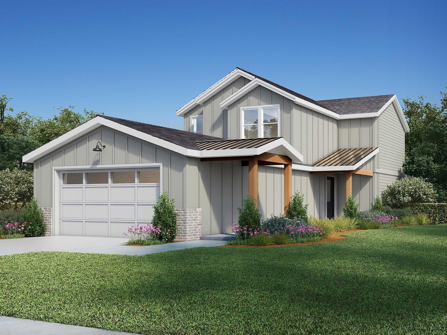 12667 W Rosetta Dr, Star, ID 83669 | Zillow