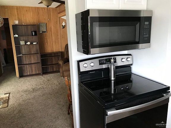 2240 S Bentsen Palm Dr, Palmview, TX 78572 | Zillow