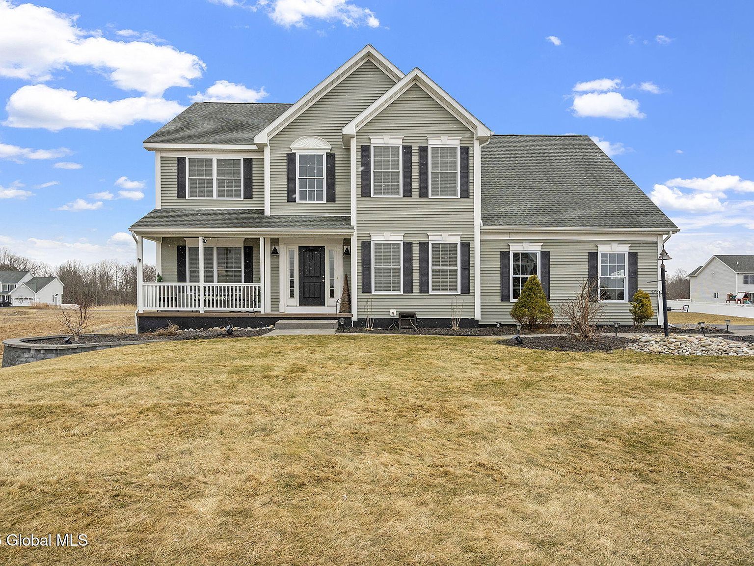 1221 Alexander Court, Altamont, NY 12009 | Zillow