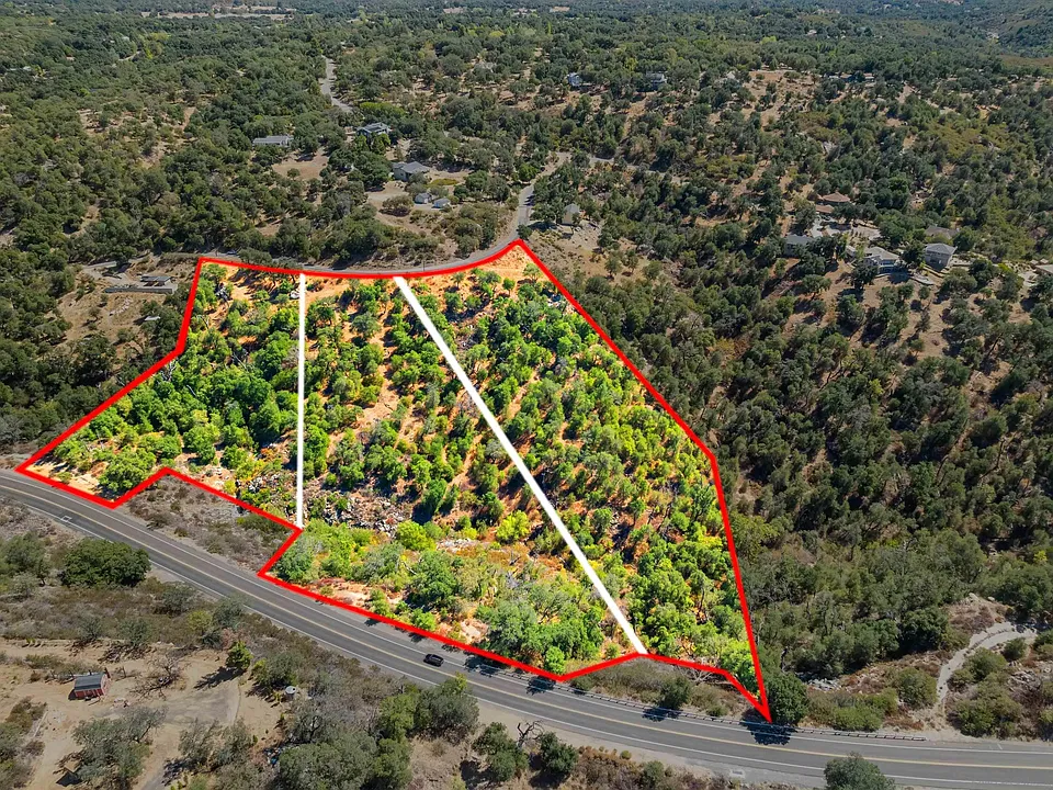 80 Riverwood Rd Santa Ysabel CA | Zillow