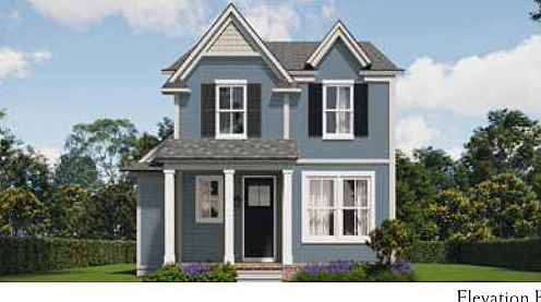 942 Elliot St, Monroe, MI 48162 | MLS #25061018 | Zillow