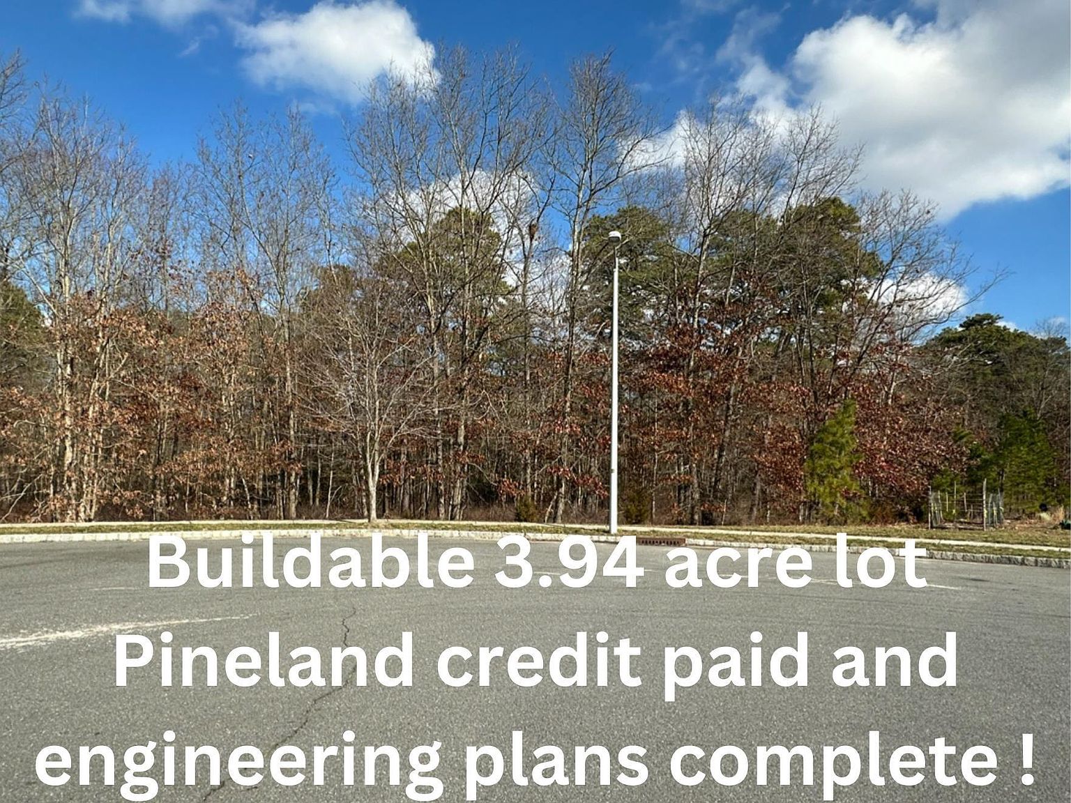 4011 Ridge Ave, Egg Harbor Township, NJ 08234 | MLS #581984 | Zillow