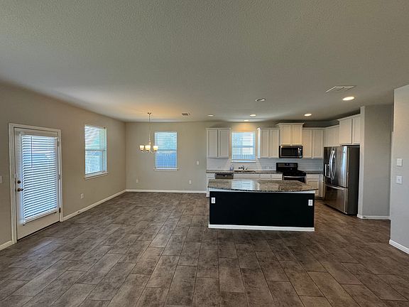 10202 Ansel Dr, Austin, TX 78747 | Zillow