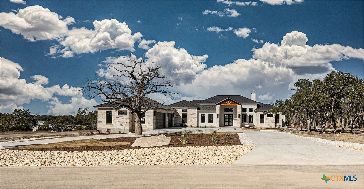 736 Johanna Ridge Rd, Bulverde, TX 78163 | MLS #568059 | Zillow