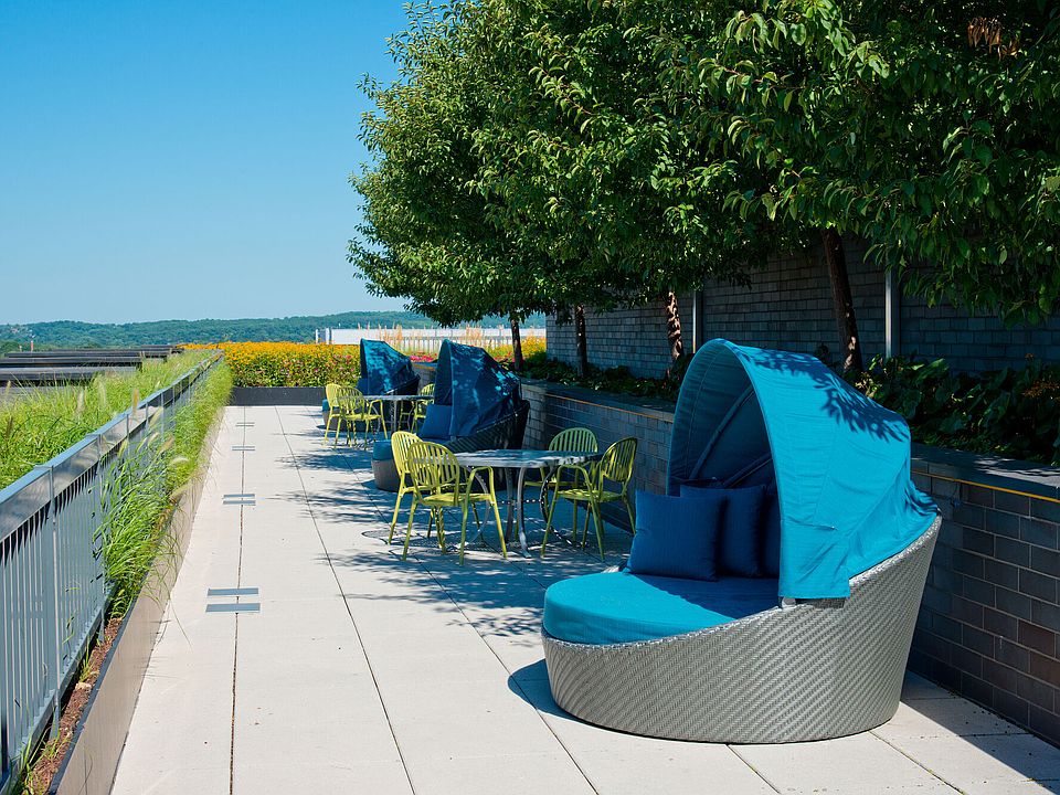 Onyx on First - 1100 1st St SE Washington DC | Zillow