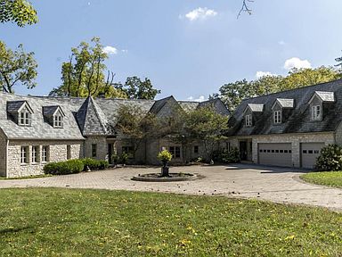 4500 Dublin Rd, Columbus, OH 43221 | Zillow