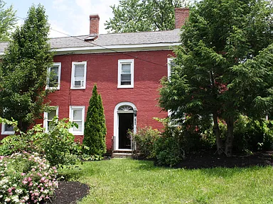 184 High Street - 184 High St Jefferson MA | Zillow