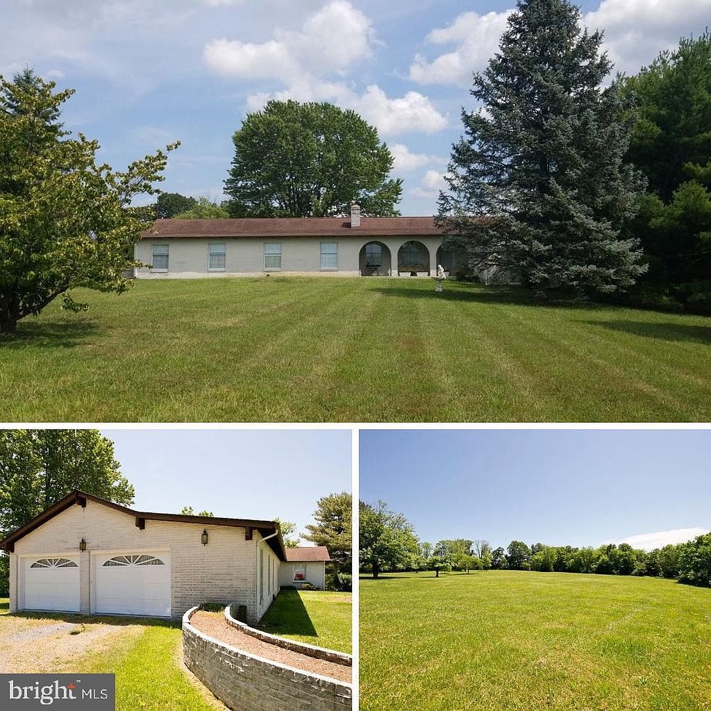 1249 Hites Rd, Middletown, VA 22645 | Zillow