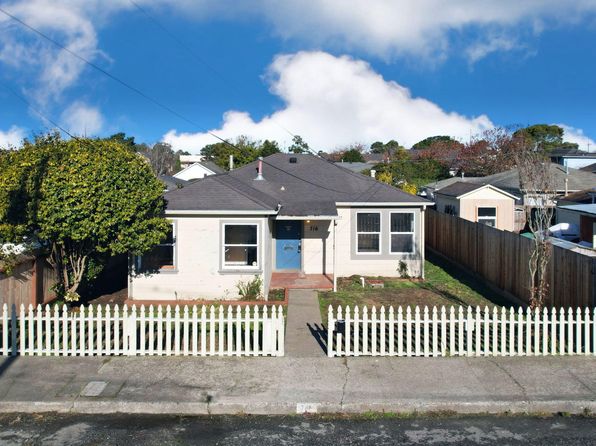 Eureka CA Real Estate - Eureka CA Homes For Sale | Zillow