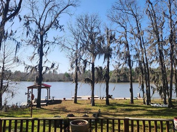 Goodrich TX Real Estate - Goodrich TX Homes For Sale | Zillow