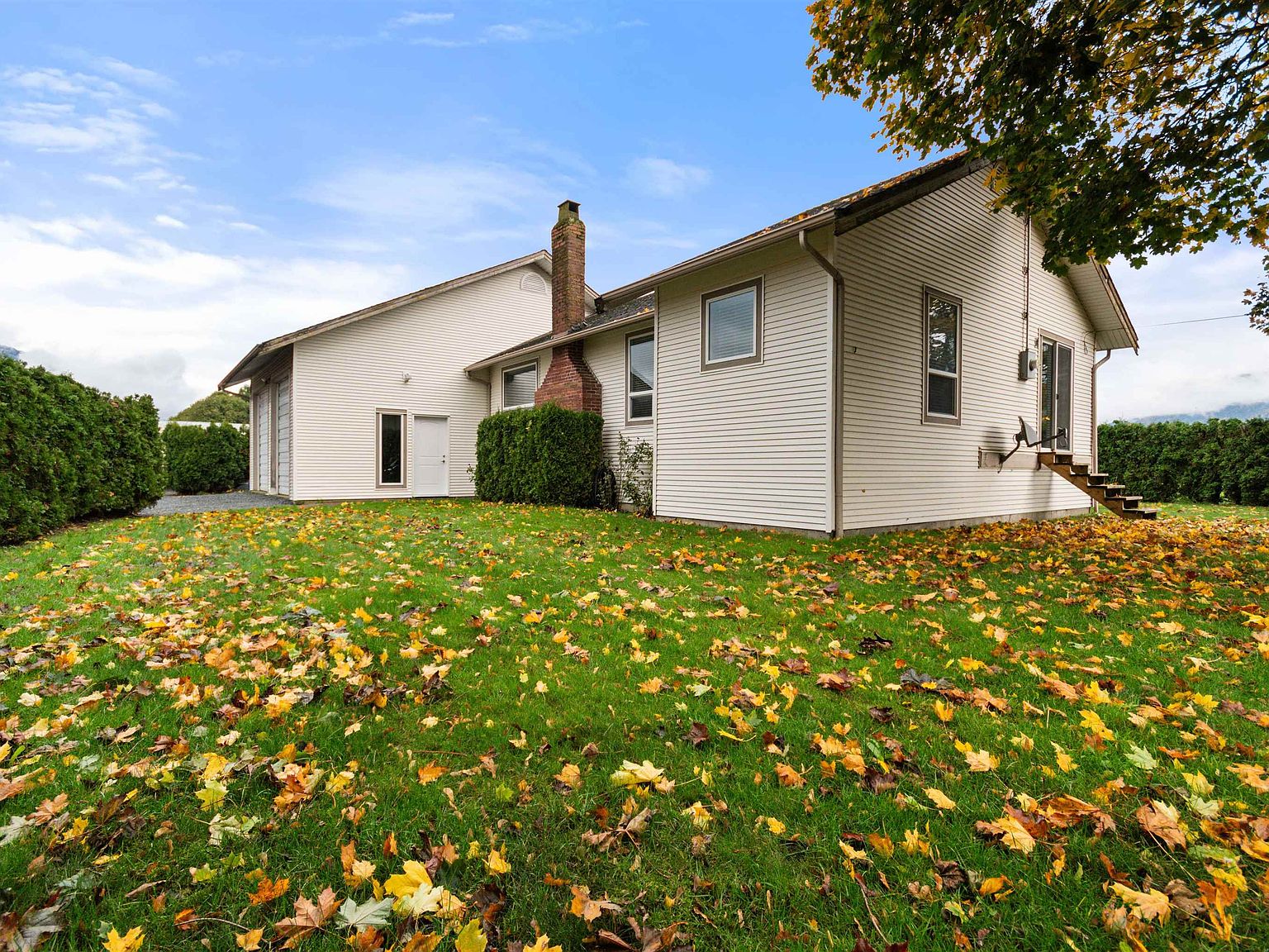 39965 No 5 Rd, Abbotsford, BC V3G 2G3 | MLS #R3097115 | Zillow