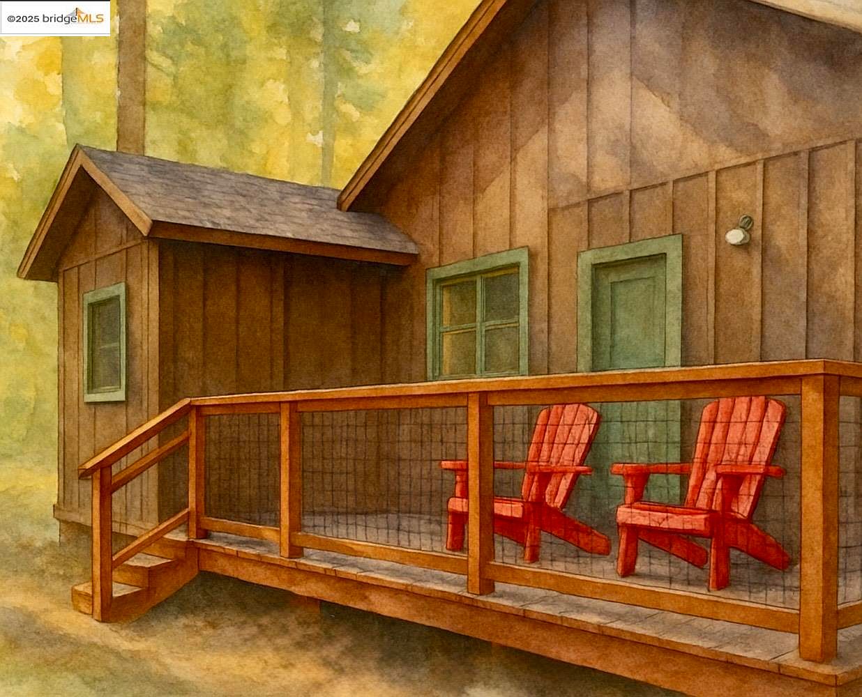 261 Dodge Ridge Rd, Pinecrest, CA 95364 | Zillow