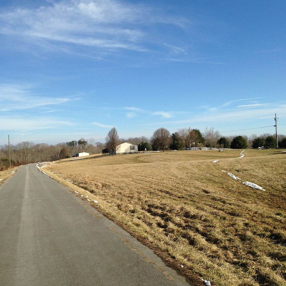 19 Lawless Ln, Jamestown, KY 42629 | Zillow