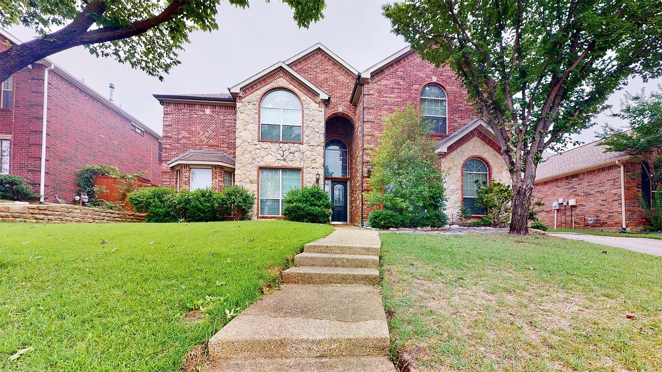 3403 Fairfield Ln, Highland Village, TX 75077 | Zillow