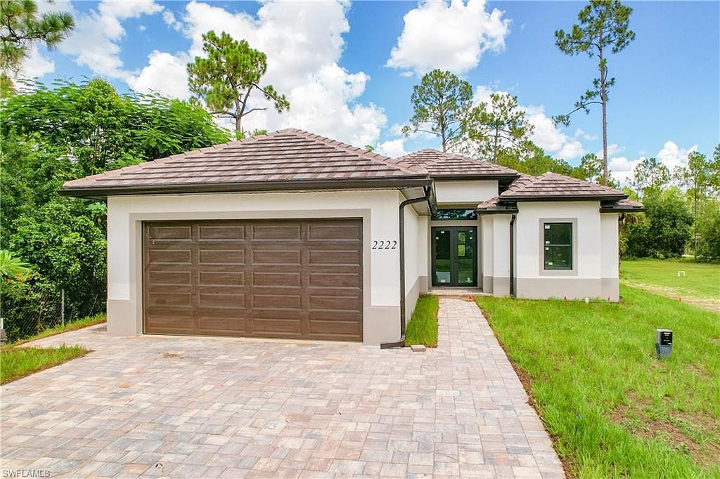 2222 16th ST NE, Naples, FL 34120 | Zillow