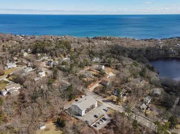 Recently Sold Homes in Plymouth MA - 3533 Transactions | Zillow