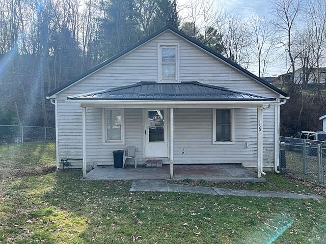 180 Old Pemberton Rd, Beckley, WV 25801 | MLS #83725 | Zillow