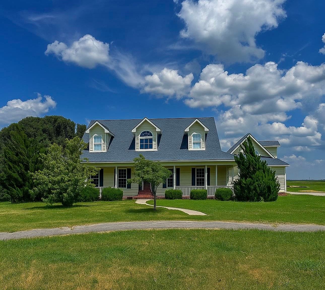 4569 State Highway Nn, Gobler, MO 63849 | Zillow