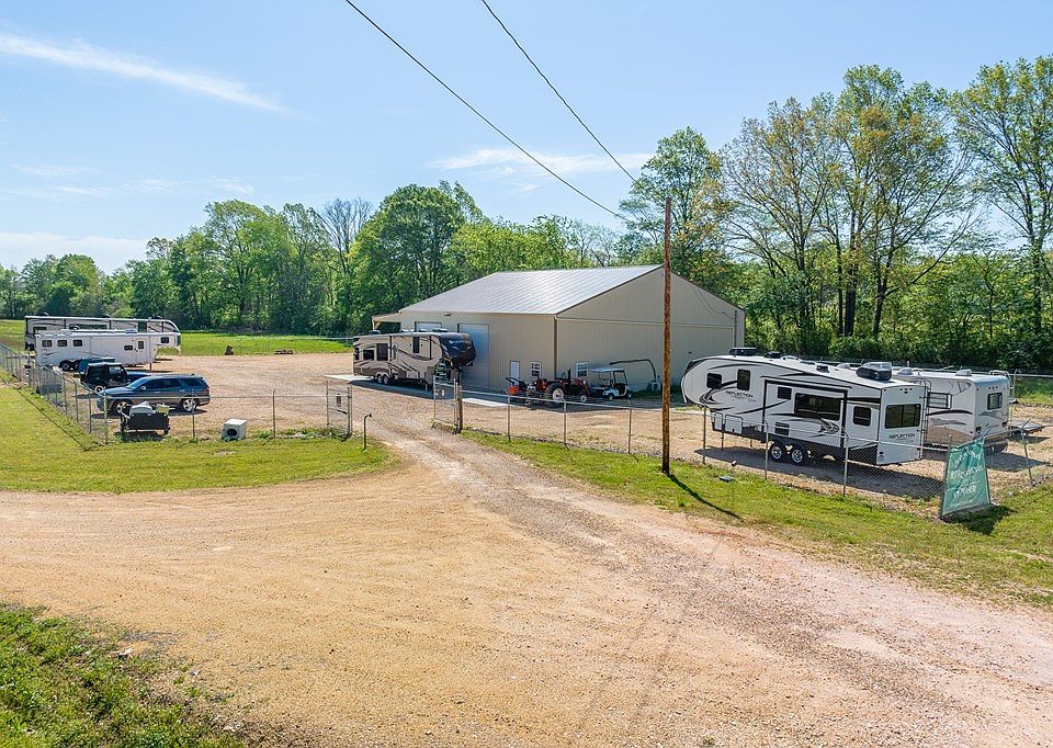 22534 Highway 22 N, Yuma, TN 38390 | Zillow