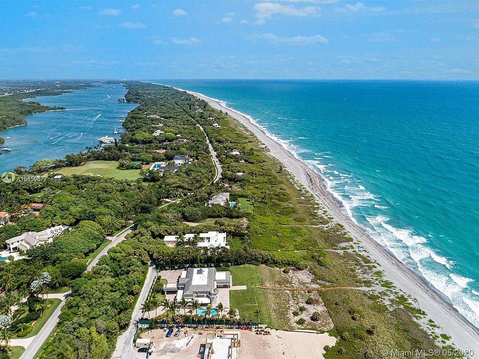 477 S Beach Rd, Hobe Sound, FL 33455 | Zillow