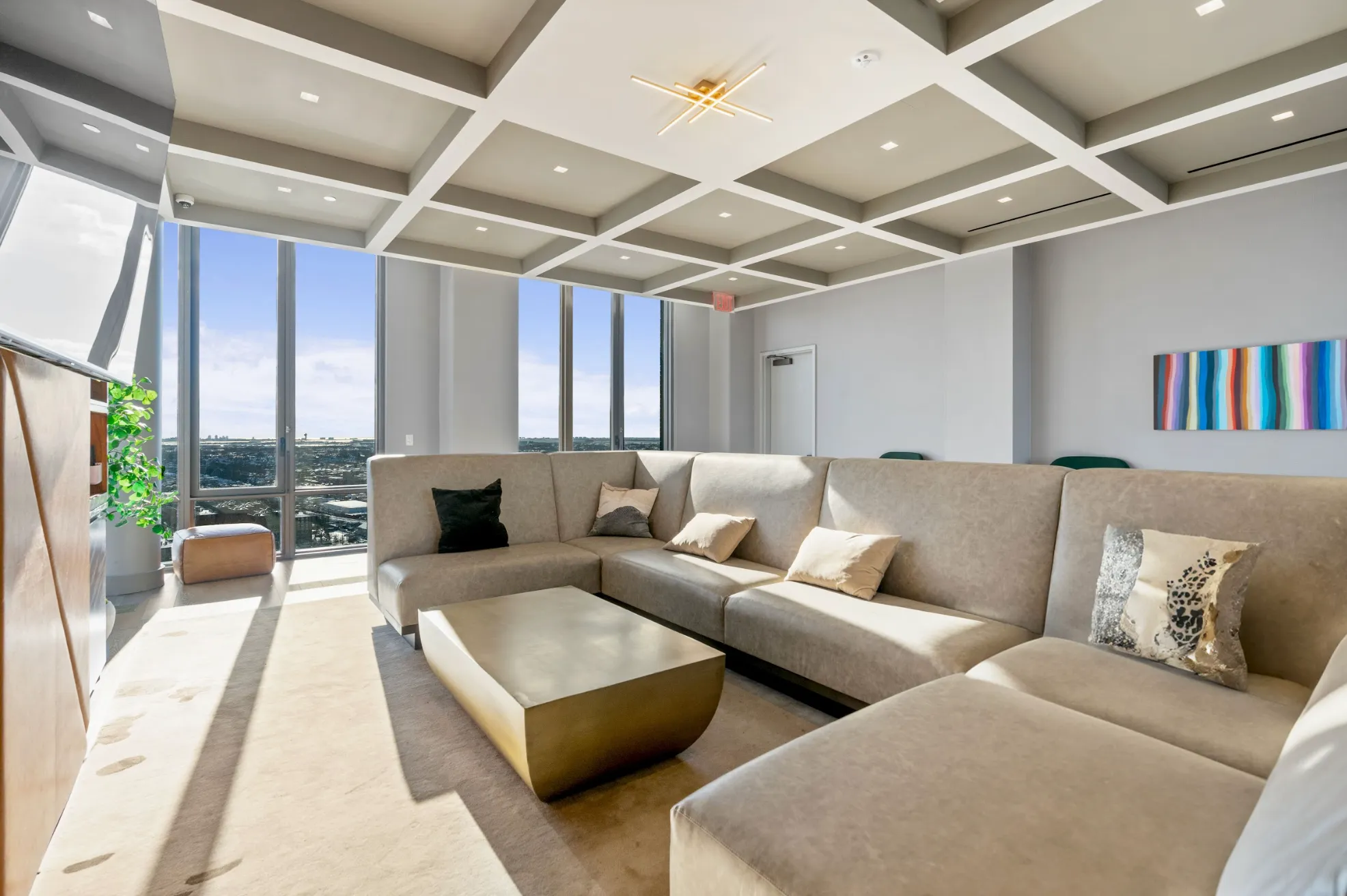 92-27 160th Street #1300 in Jamaica, Queens | StreetEasy