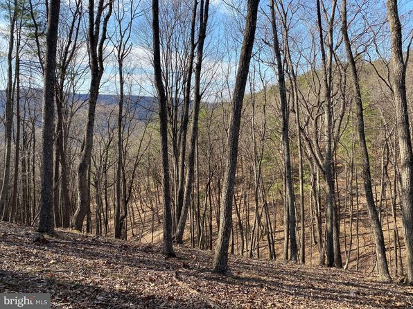 Milam Real Estate - Milam WV Homes For Sale | Zillow