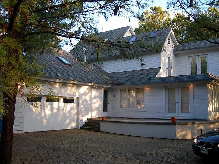 2217 Newbern Ln, Virginia Beach, VA 23451 | Zillow