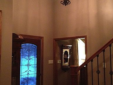 83 Prospect Rd, Sugarloaf, PA 18249 | Zillow