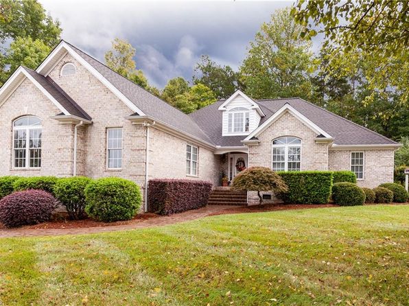 Randleman Real Estate - Randleman NC Homes For Sale | Zillow
