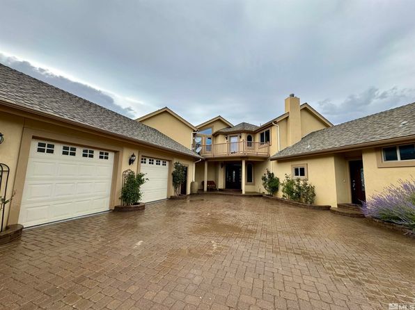 In Law Quarters - Reno NV Real Estate - 5 Homes For Sale | Zillow