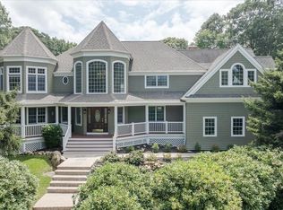 31 Beach Road, Port Jefferson, NY 11777 | MLS #3572845 | Zillow