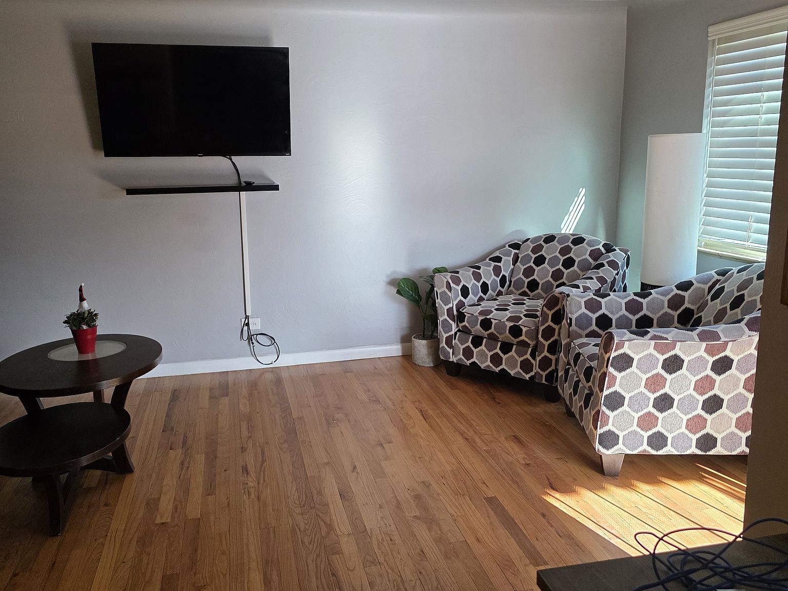 3203 N Pontiac St, Denver, CO 80207 | Zillow