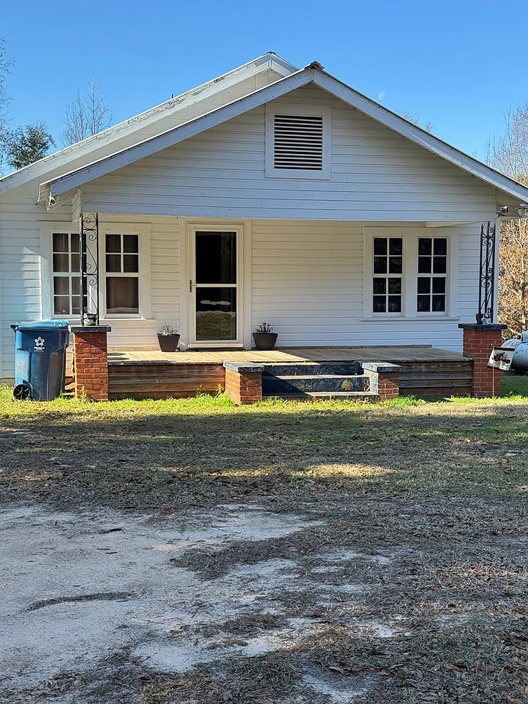856 County Road 30, Peterman, AL 36471 | MLS #17389 | Zillow