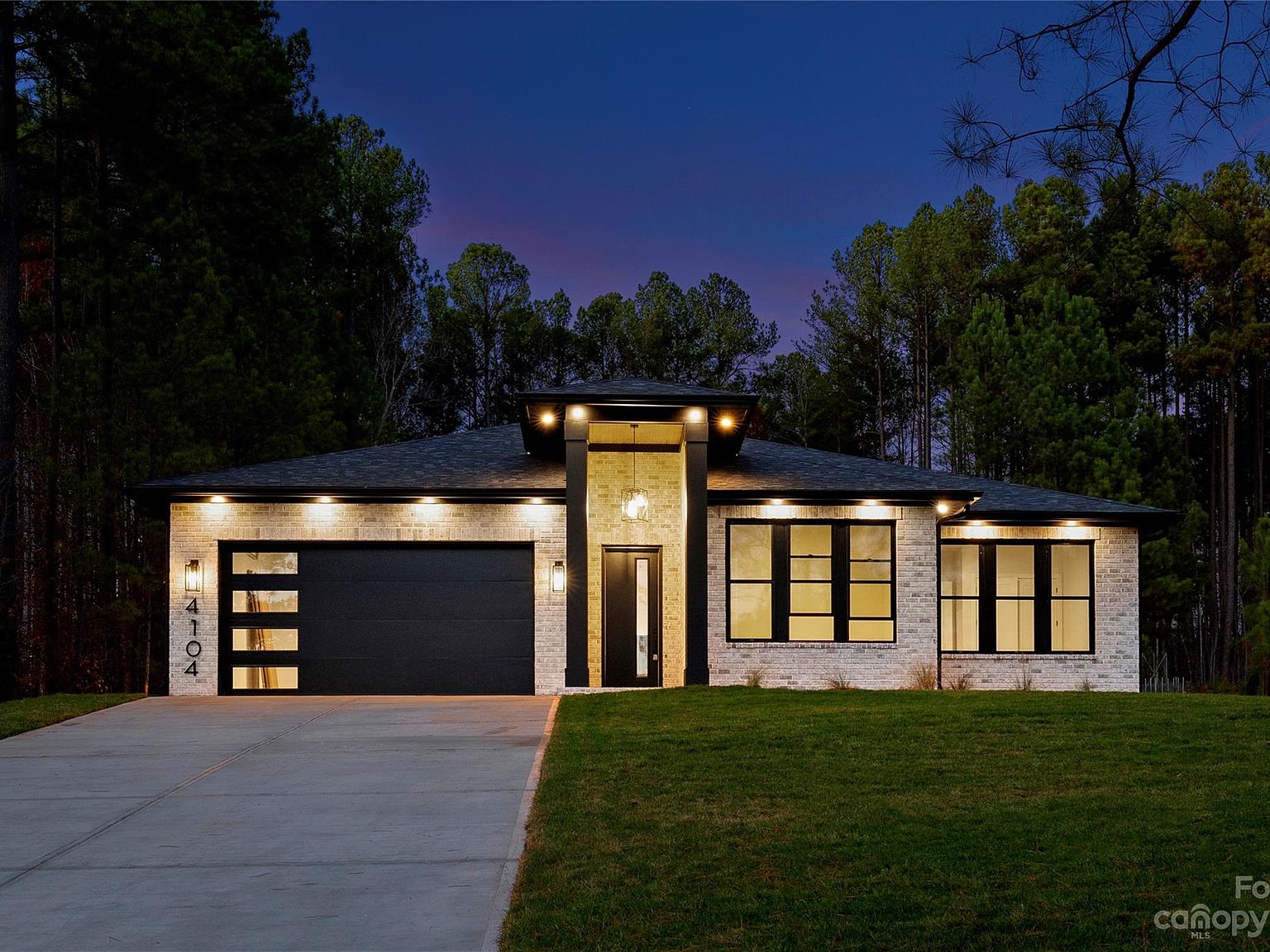 17102 Green Hill Rd, Charlotte, NC 28278 | MLS #4099908 | Zillow