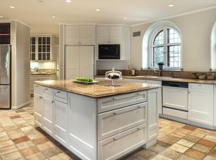 2 Sunset Ln, Rye, NY 10580 | Zillow