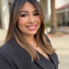 Adilene Rodriguez - Real Estate Agent in Downey, CA - Reviews | Zillow