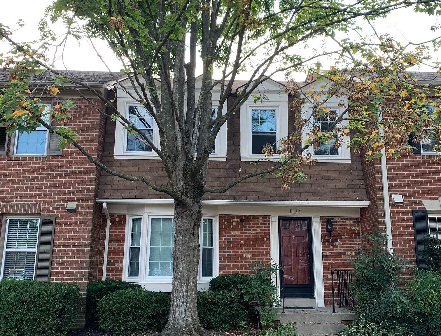 3134 Windwood Farms Dr, Oakton, VA 22124 | Zillow