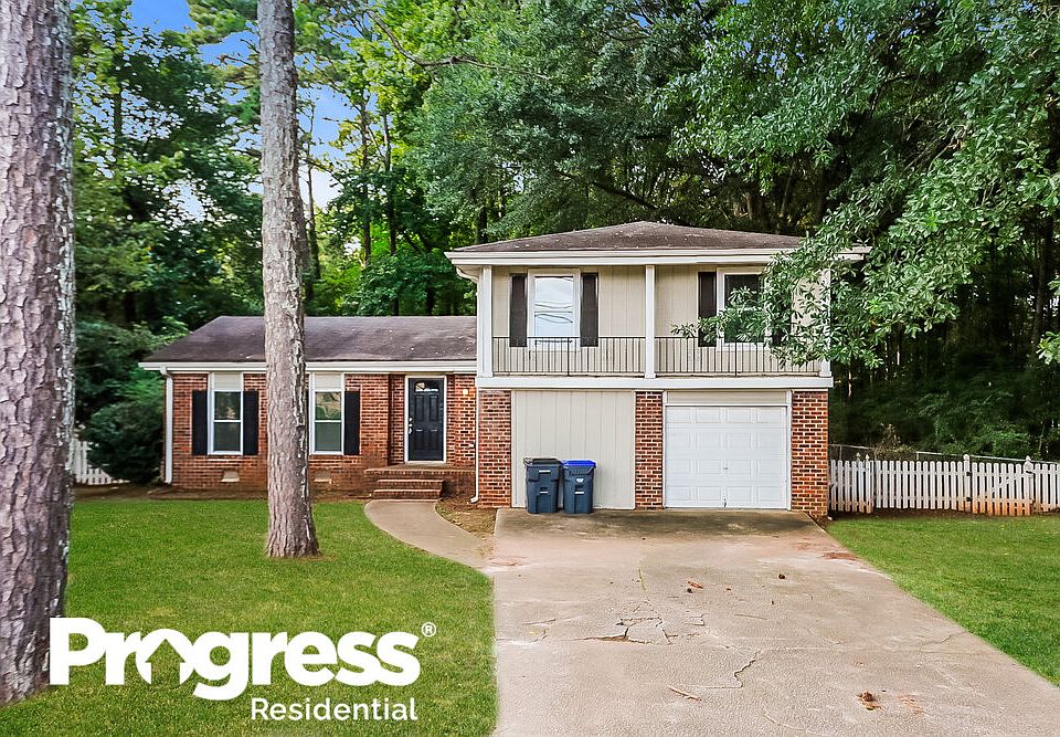 1431 Purcell Rd, Lawrenceville, GA 30043 | Zillow