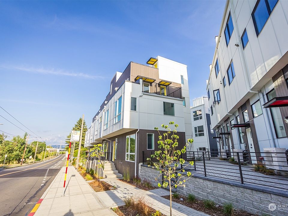 2851 S Myrtle Street, Seattle, WA 98108 | MLS #2193829 | Zillow