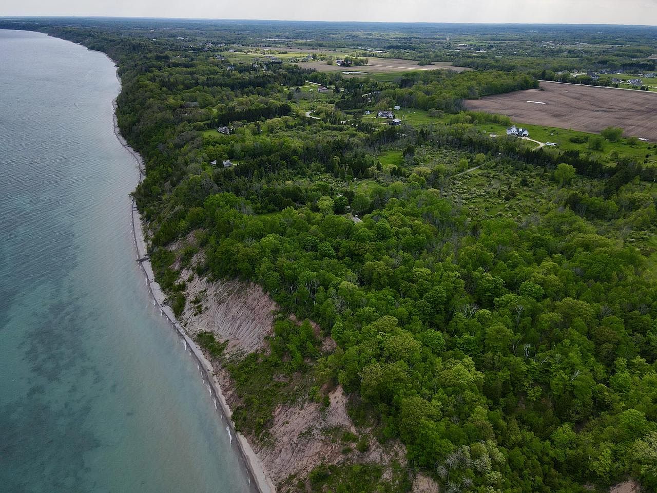 Pcl2 LAKE SHORE ROAD, Grafton, WI 53024 | MLS #1876830 | Zillow