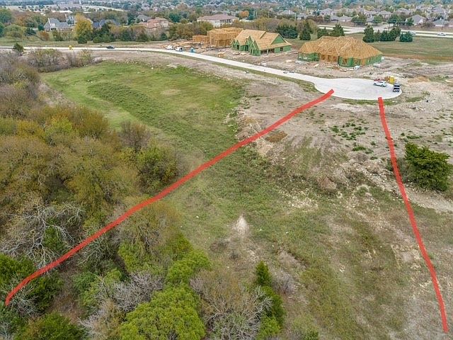 341 Broadwing Dr, Fairview, TX 75069 | Zillow