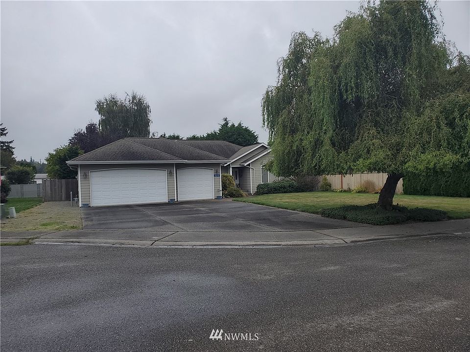 20292 Gardner Ct, Burlington, WA 98233 | Zillow