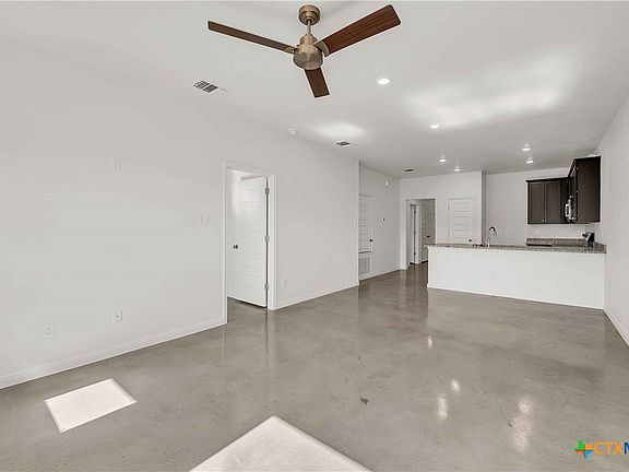 912 Switchgrass Dr, Killeen, TX 76543 | MLS #575875 | Zillow