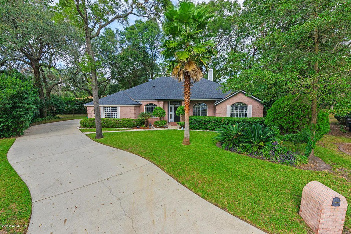 1346 Gately Ct, Jacksonville, FL 32225 | Zillow