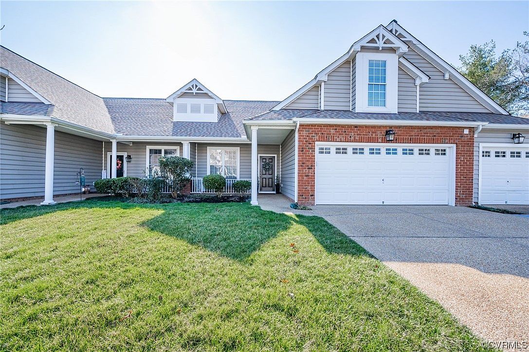 6505 Glenshaw Dr, Glen Allen, VA 23059 | Zillow