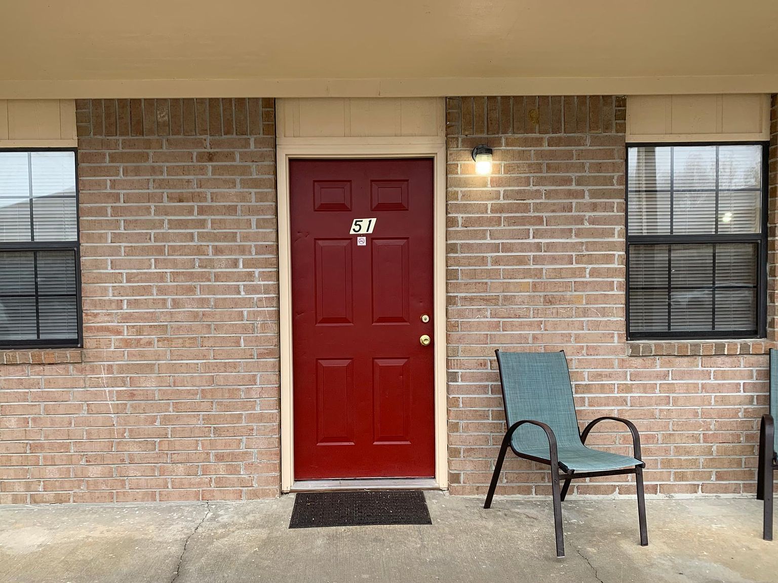 601 Eagle St #51, Cabot, AR 72023 | Zillow